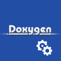 Doxygen Runner - Visual Studio Marketplace